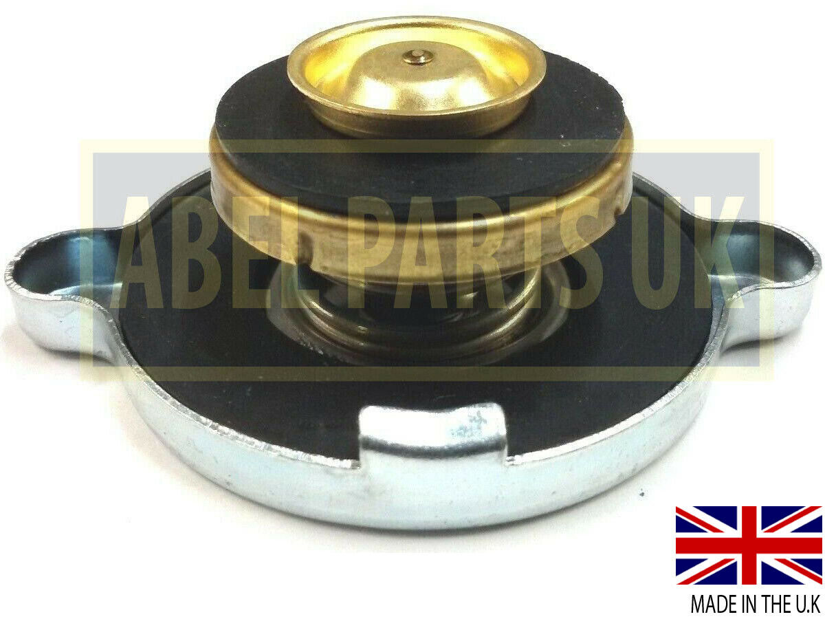 RADIATOR CAP FOR JCB 3CX, 4CX BACKHOE (PART NO. 120/46902) – ABEL Parts