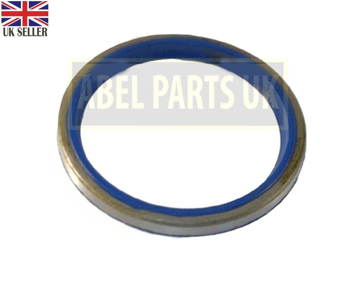 3CX - SEAL (PART NO. 813/00460) – ABEL Parts
