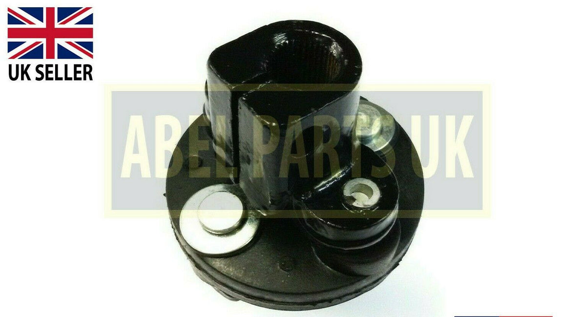 STEERING COUPLING (PART NO. 331/36009) – ABEL Parts