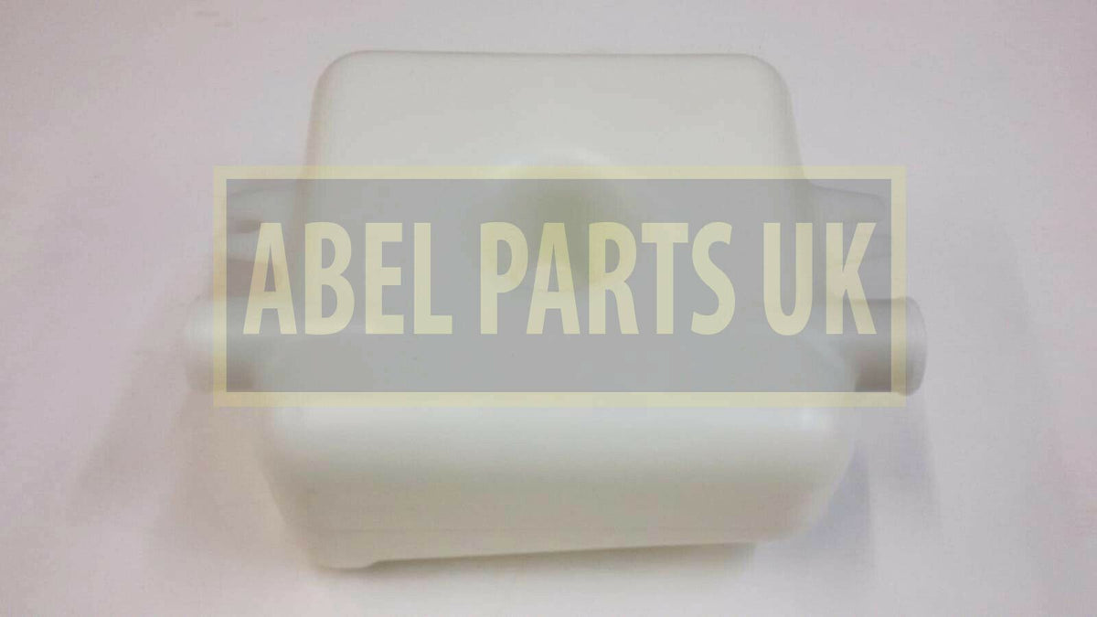 EXPANSION TANK (PART NO. 331/30265) – ABEL Parts