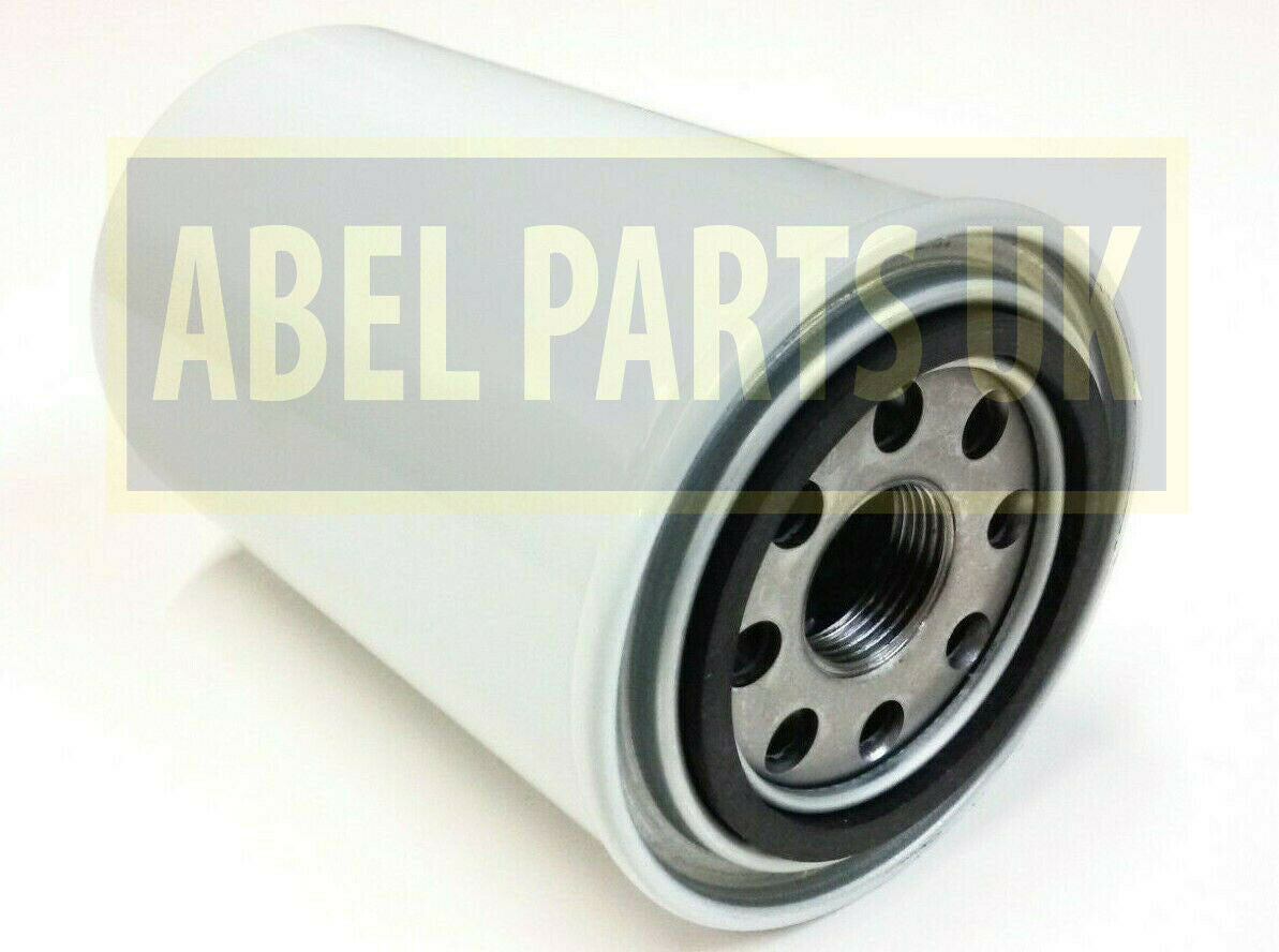 HYDRAULIC FILTER FOR JCB LOADALL & LOADING SHOVEL (PART NO.32/902301 ...