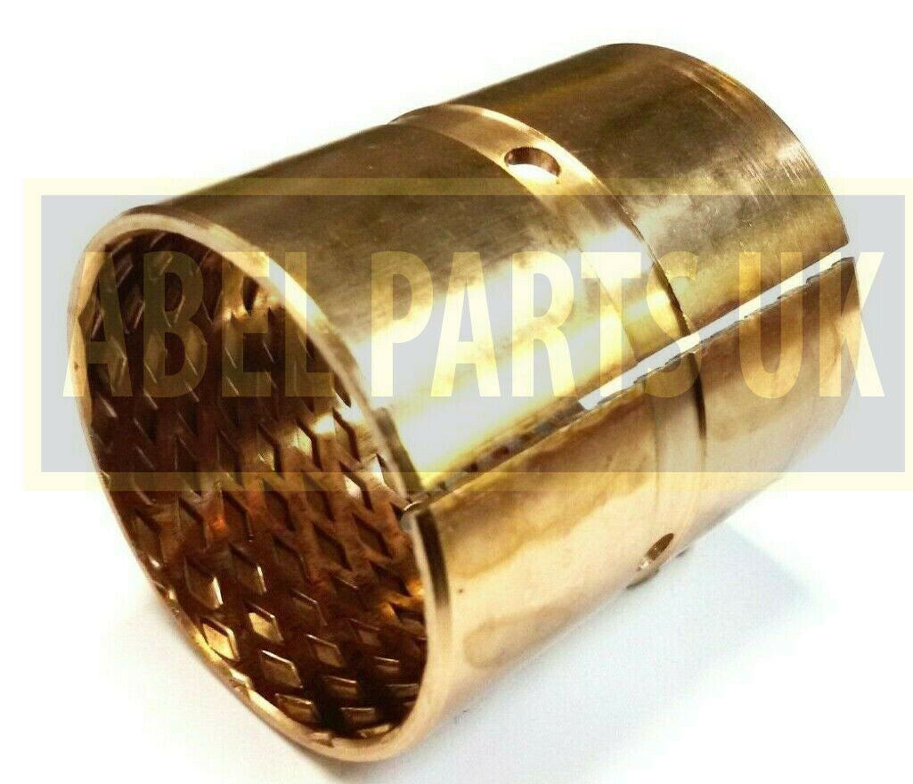 BEARING BUSH FOR MINI DIGGER 802,803,804,SWING DIPPER BUCKET RAM (831 ...