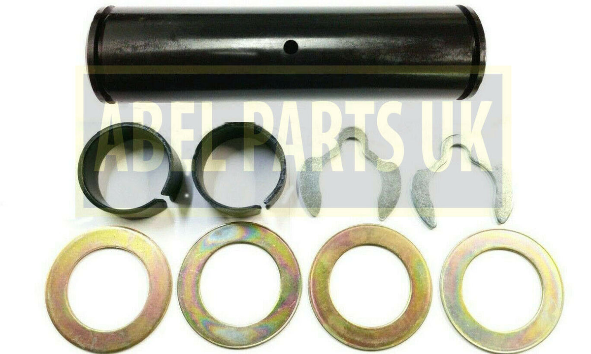 LOADER ARM REPAIR KIT (811/90471, 811/00049, 809/10030, 823/00334 ...